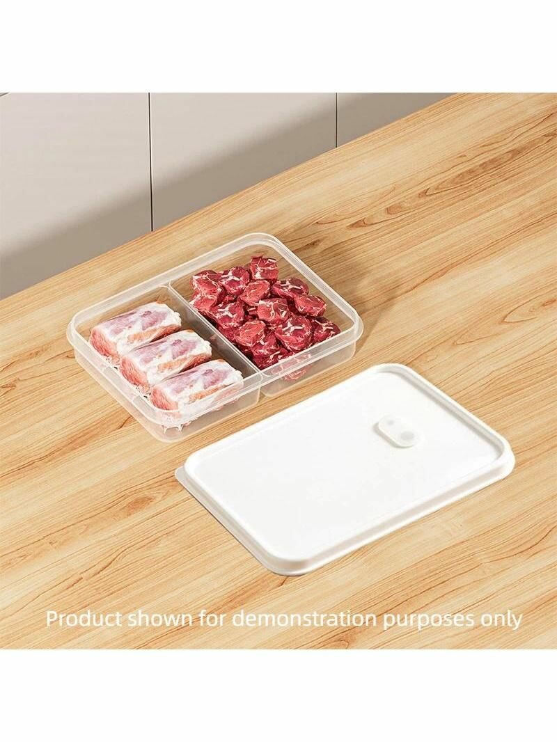 Контейнер для еды