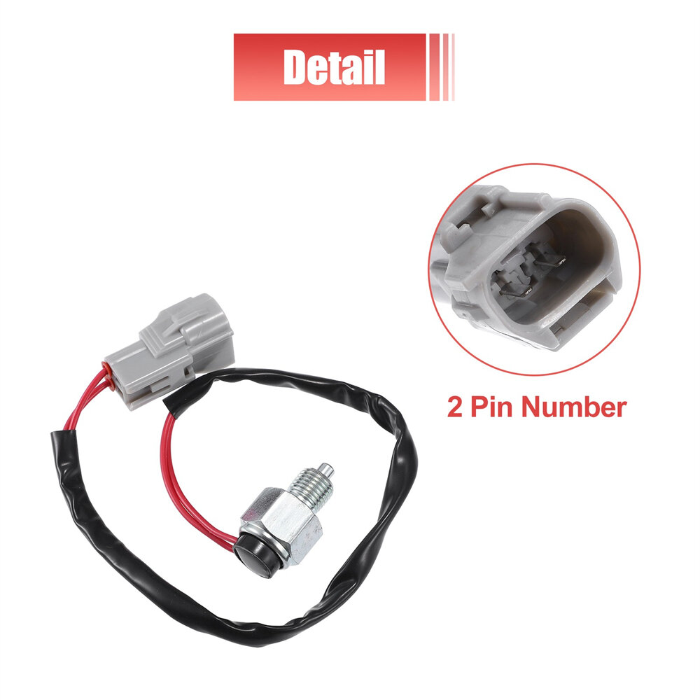 Control Switch Knob Transfer Case Dash Panel Switch for Suzuki Grand Vitara — фото 1