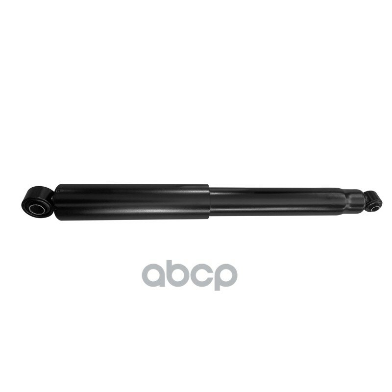 Амортизатор газомасляный задний CTR арт. GY1899G