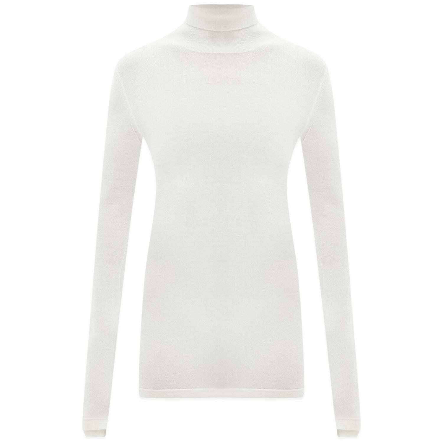 Водолазка Водолазка Barena Venezia Knitwear Agata