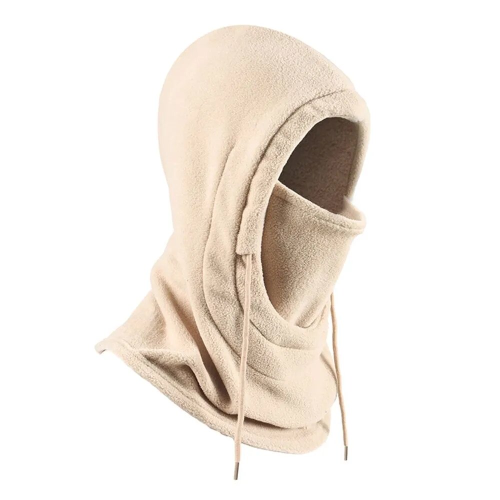 Одежда для верховой езды