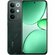 Смартфон C85 Pro 8/256GB Green