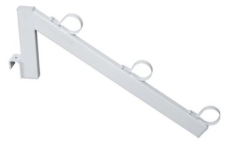 Кронштейн для перфораторов Энкор 22507