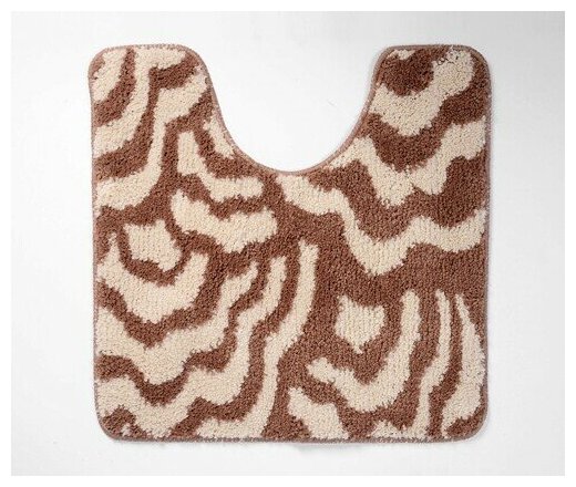 Donau BM-9409 Коврик для ванной комнаты