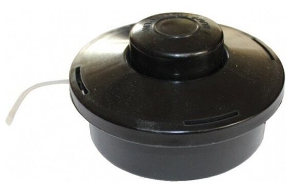 Головка с леской Huter GTH для GGT и GET-1200SL SAF