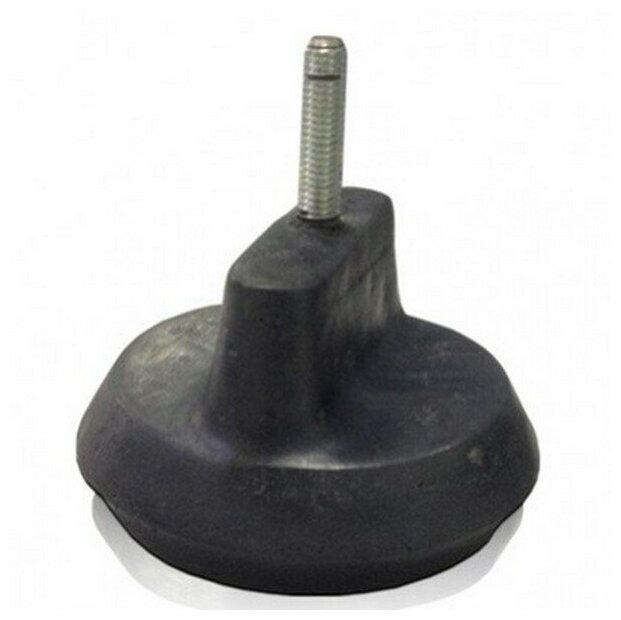 Промежуточное крепление для канистр Экстрим