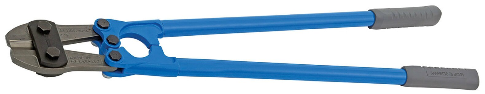 Болторез индустриального назначения 460 мм 8178 460 2675137 GEDORE