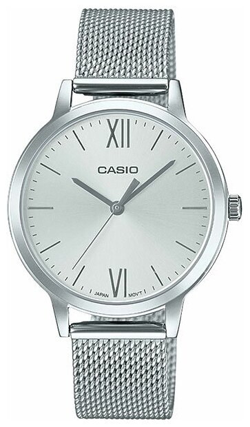 Наручные часы Collection