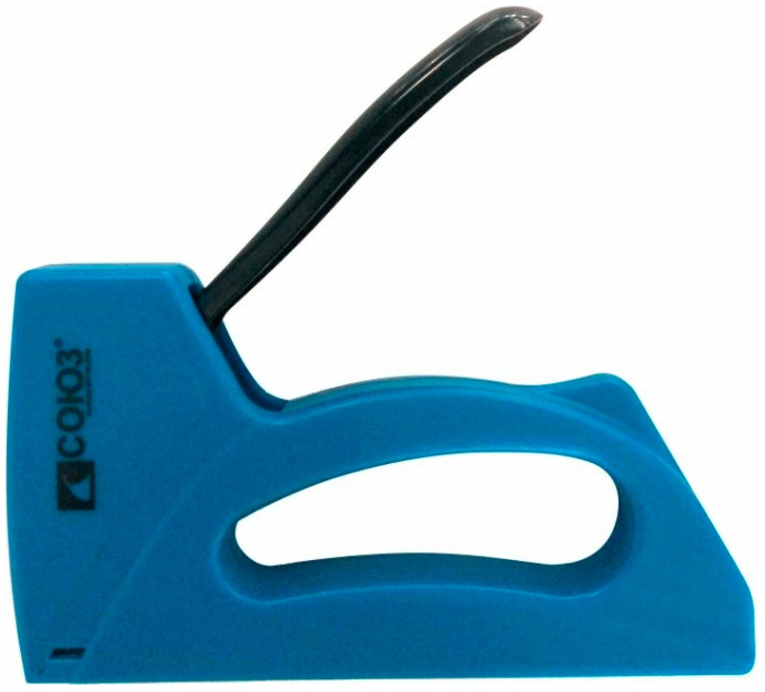 Степлер Союз 1071-01-04С