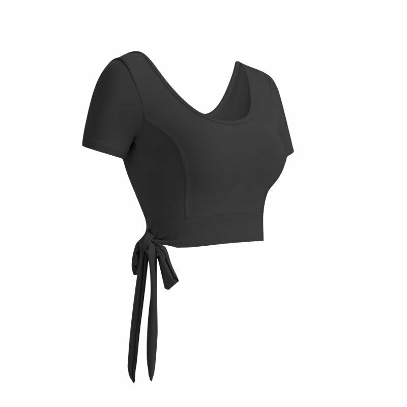 Футболка спортивная