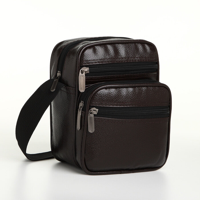 Сумка кросс-боди