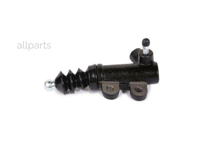 STELLOX 0584219SX цилиндр сцепл. рабочий!\ Honda Accord, Rover 600 1.8-2.3i 93-99