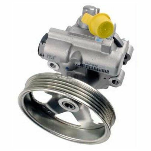 Ремкомплект насоса гидроусилителя руля Bosch KS01000077 для Citroen JUMPER; Fiat DUCATO; Peugeot BOXER