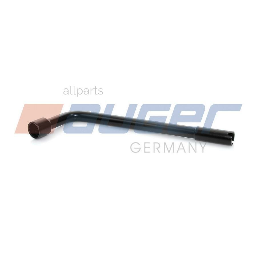 AUGER 70745 Рычаг, Подъем кабины