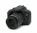 Камера Canon EOS 2000D kit (пробег 555 кадров)