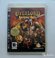 Overlord Raising Hell (PS3)