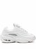 Кроссовки NIKE NOCTA Hot Step 2 White, размер 6 US, бежевый/белый