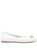 Туфли Madison Maison Marion, размер 39,5, white