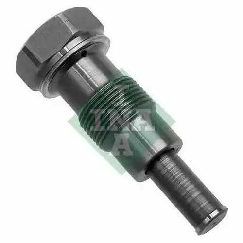 Натяжитель цепи ГРМ Ina 551003510 для Ford Fiesta V, KA, STREET KA RL2