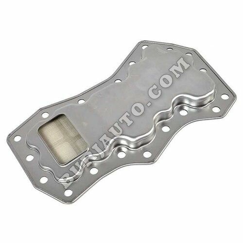 Фильтр АКПП Subaru 31728AA050