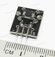 Key Switch Sensor, Модуль