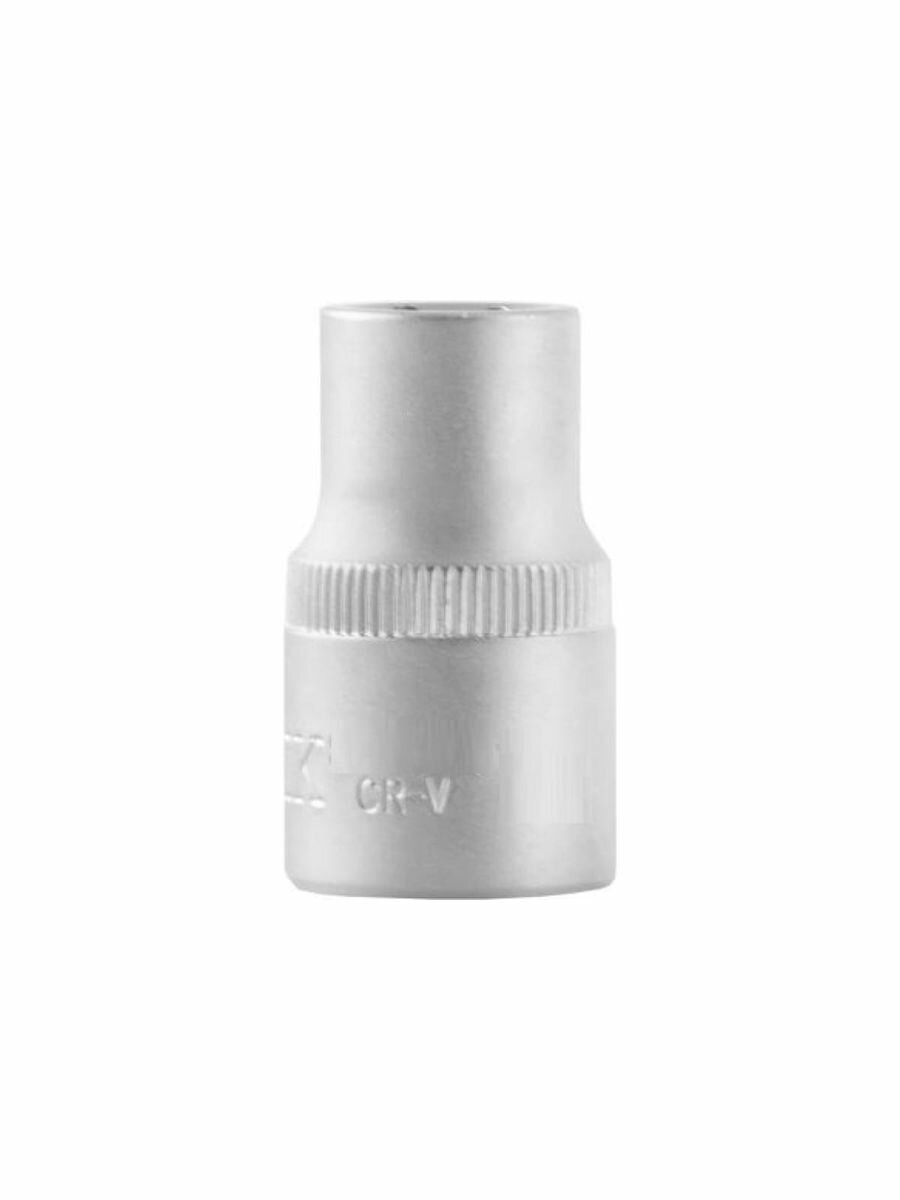 THORVIK Головка торцевая TORX, Е4, 3/8"DR S12S1304