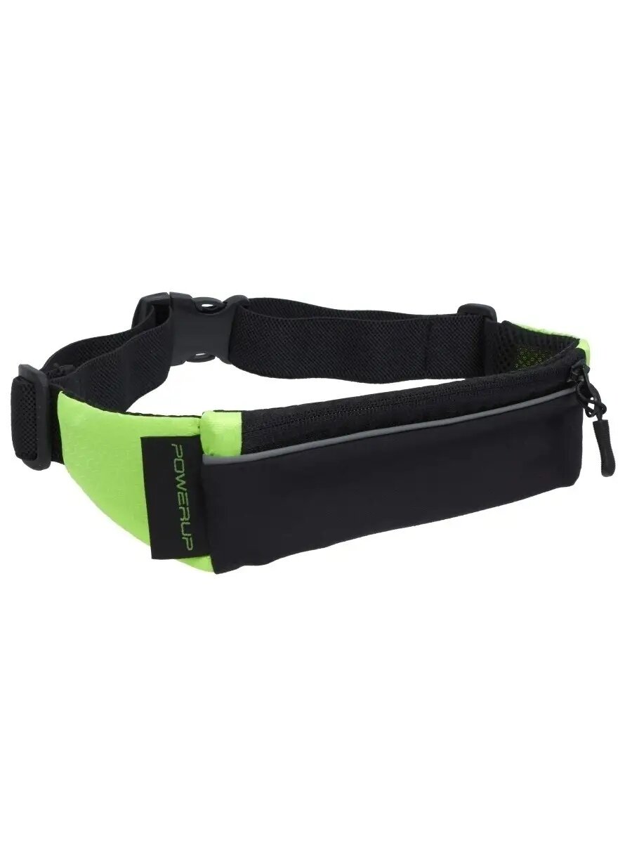 Сумка поясная