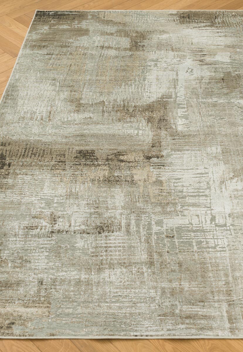 Бельгийский ковер 200*290 см Hanami RH5544-R407