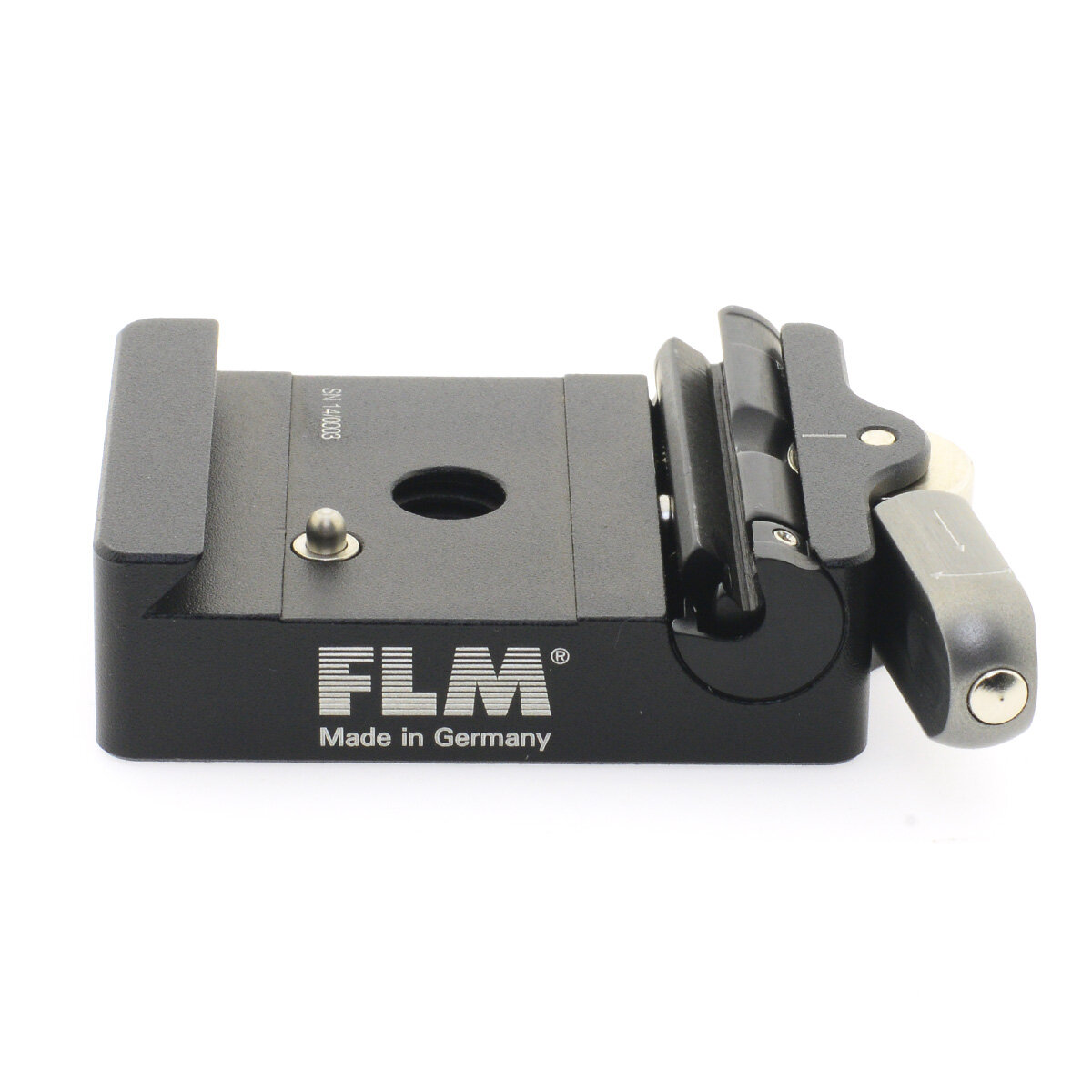 Основание FLM QRB-40 Base