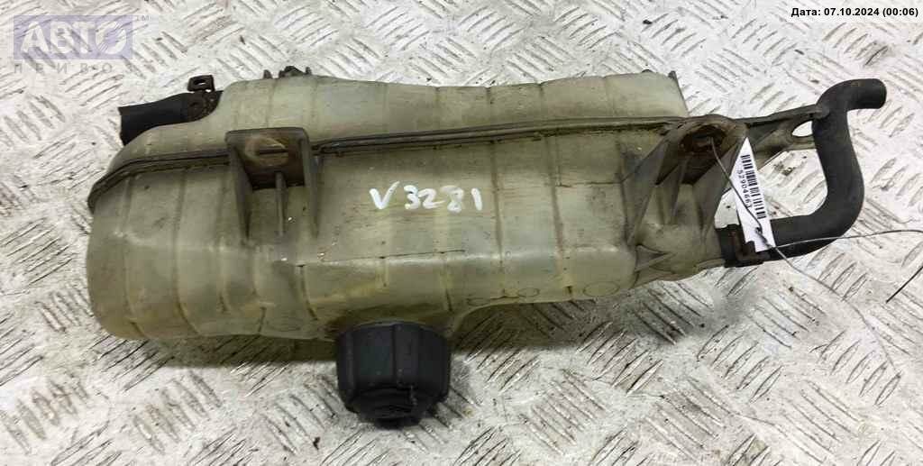 Бачок расширительный Nissan Micra K12 (2003-2010)