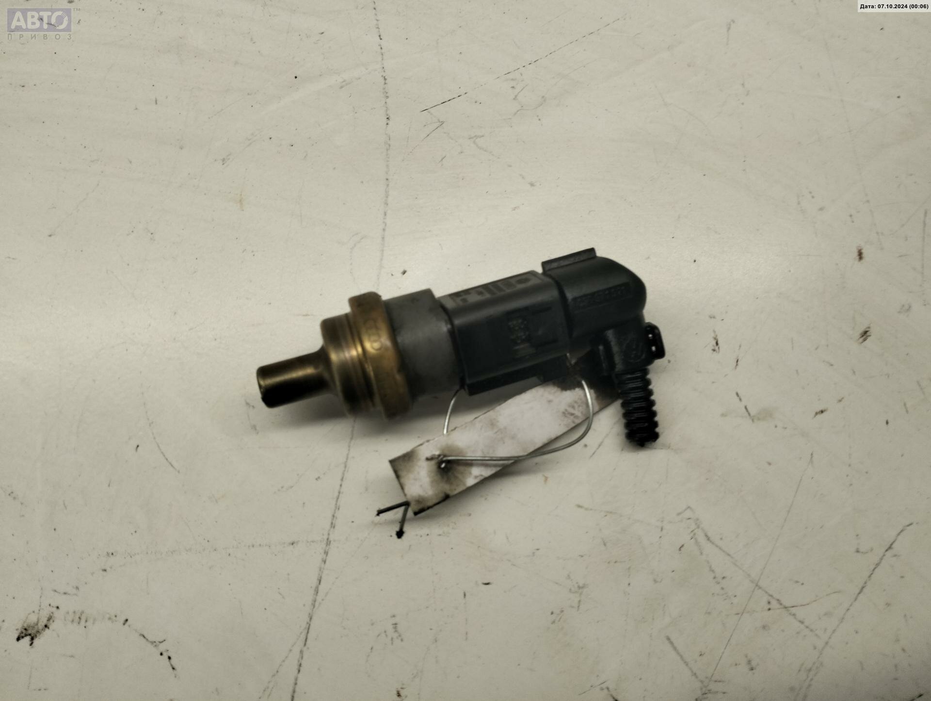 Датчик температуры Volkswagen Caddy (2004-2010)