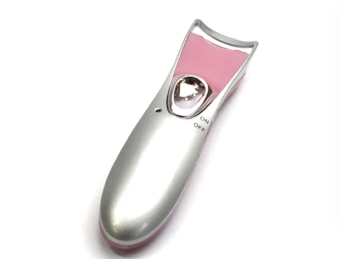 Beauty Concept Термощипцы для завивки ресниц/ Термозажим для завивки ресниц /Керлер