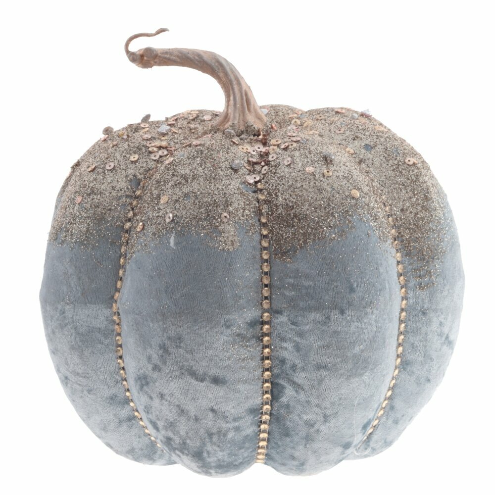 Фигурка Тыква, 20*20*21 см KSM-781733