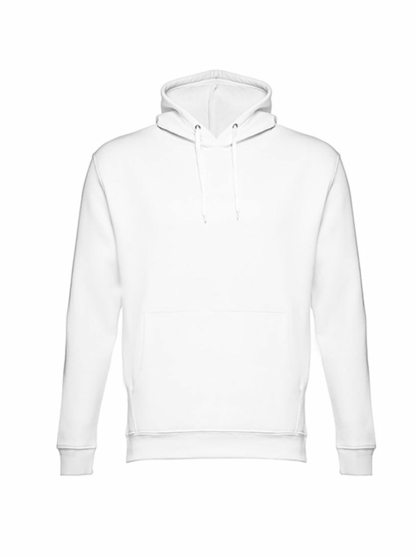 Толстовка PHOENIX