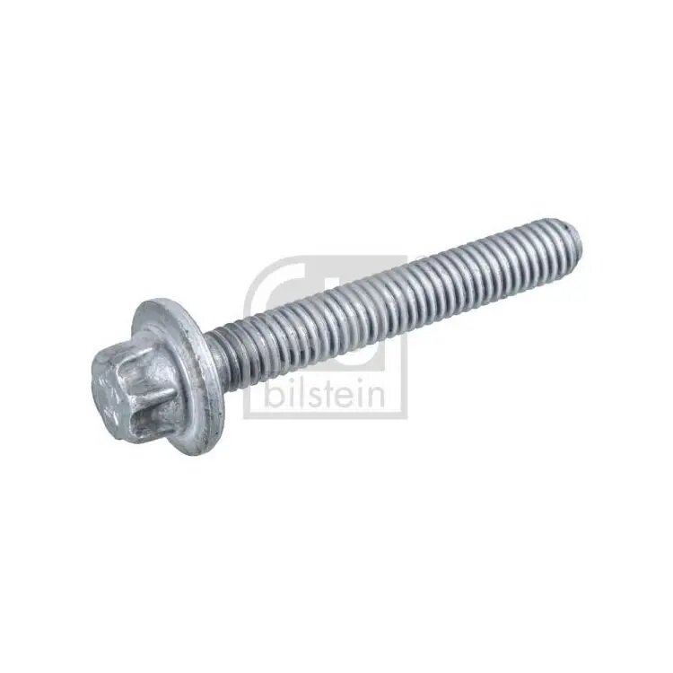Болт масляного поддона FEBI - 46389