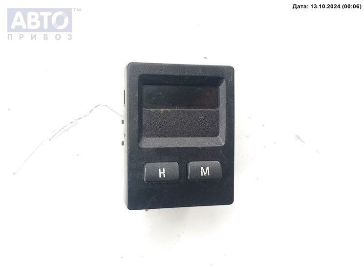 Часы BMW 3 E36 (1991-2000)