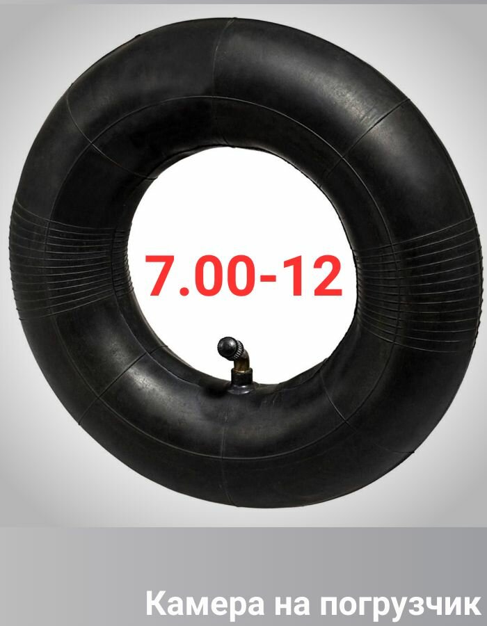 Камера на погрузчики. 7.00-12. Индия!