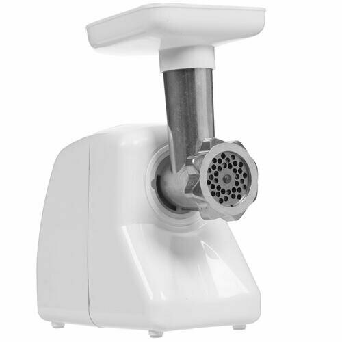 Мясорубка электрическая ротор Дива-МЭМШ35/230-2