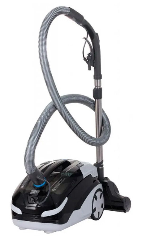 Пылесос напольный Thomas 788561 Vestfalia XT