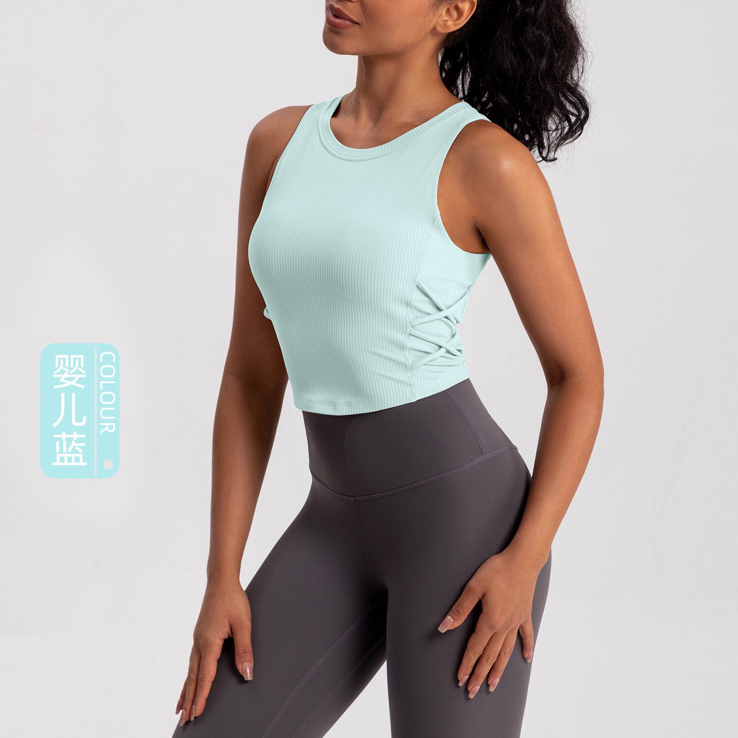 Велокомбинезон