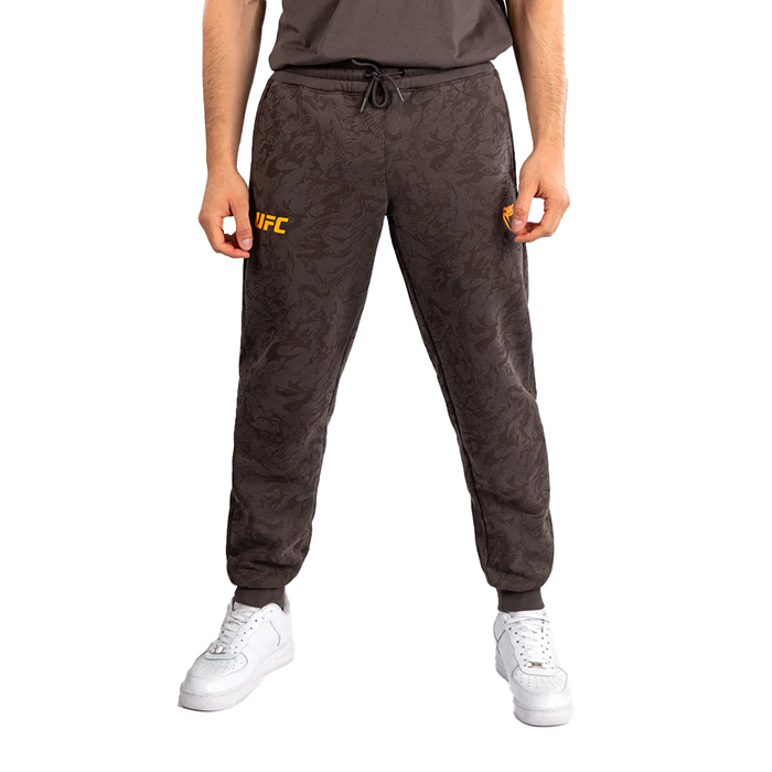 Брюки спортивные Venum