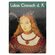 Ullmann E. "Lukas Cranach d. ?"