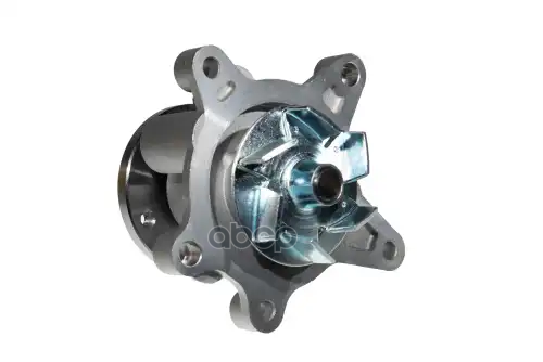 Помпа ZENTPARTS арт. Z14506