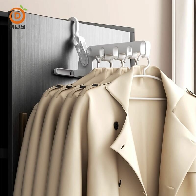 Сушилка для белья напольная, настенная, потолочная сушилка, используемая в любом месте, портативная и прочная.