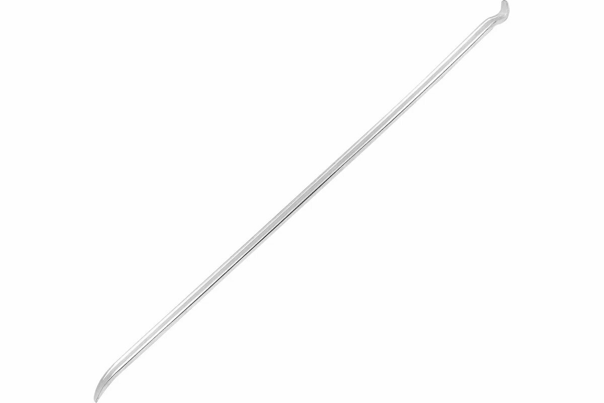 Rockforce Лопатка монтировочная 900мм RF-750900(51306)