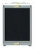 Матрица Sharp LM64P81