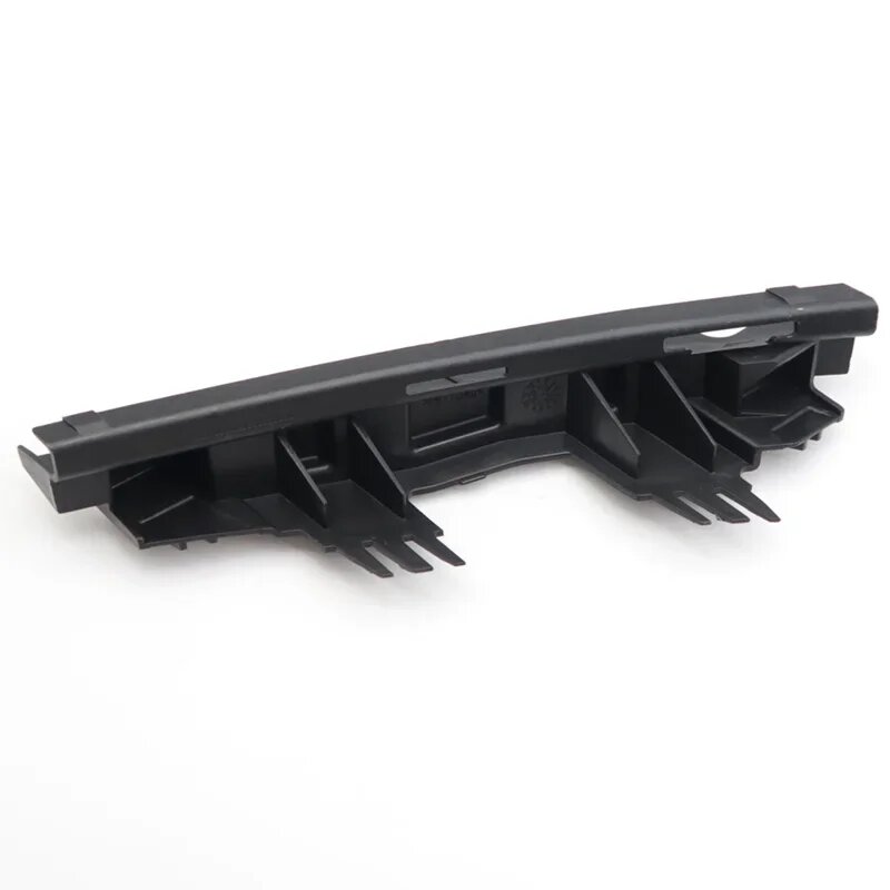 63118496141 Для BMW 3Series G28 G20 2018-2022 кронштейн автомобильной фары передний рычаг крепежный кронштейн базовый зажим аксессуары 63118496142 A pair