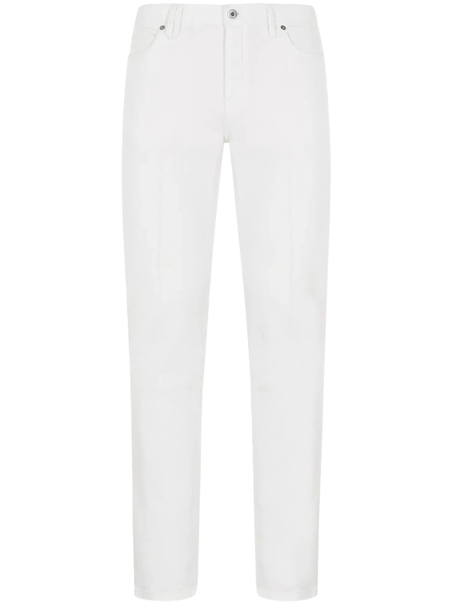 Джинсы Meribel 