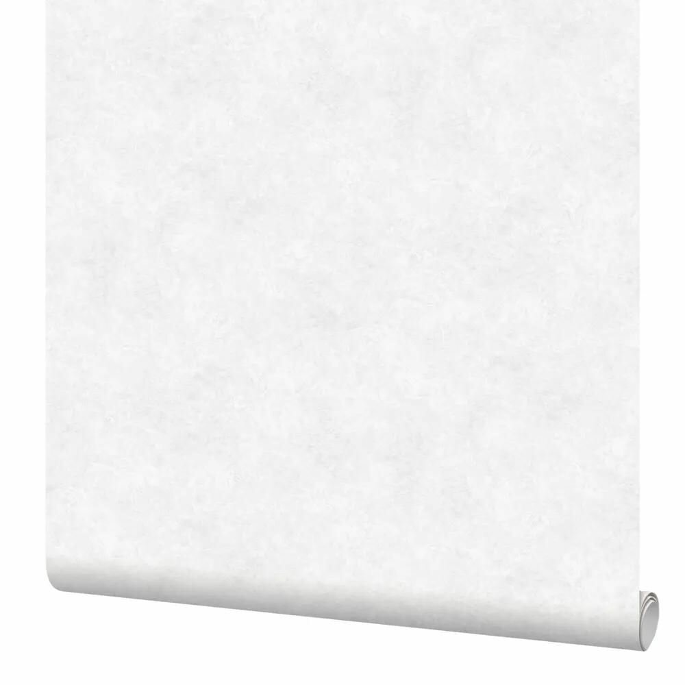 Эрисманн Ветер обои виниловые на флизелиновой основе (1.06х10м) серые