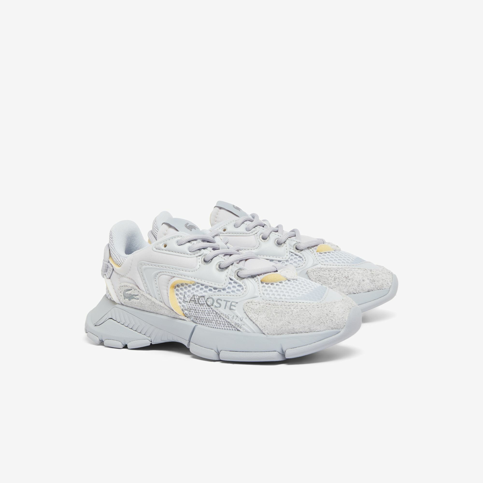 Кроссовки L003 NEO